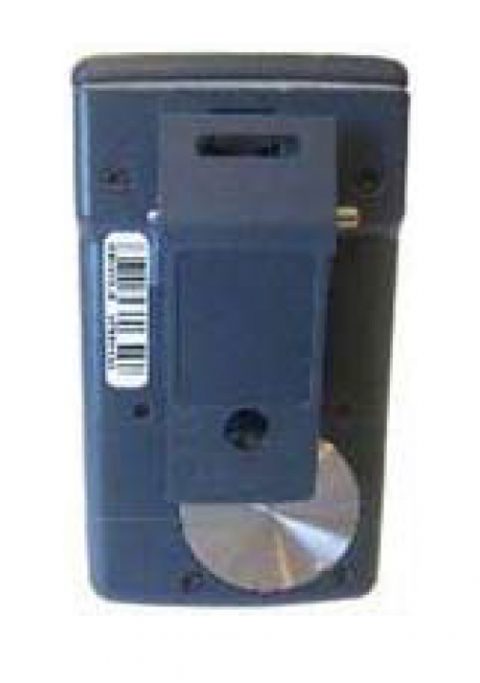 DMC 2000 GN, osobní elektronický dozimetr | RDsys